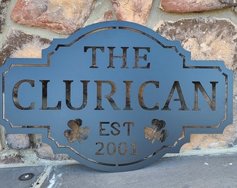 Tap Room Sign - Etsy