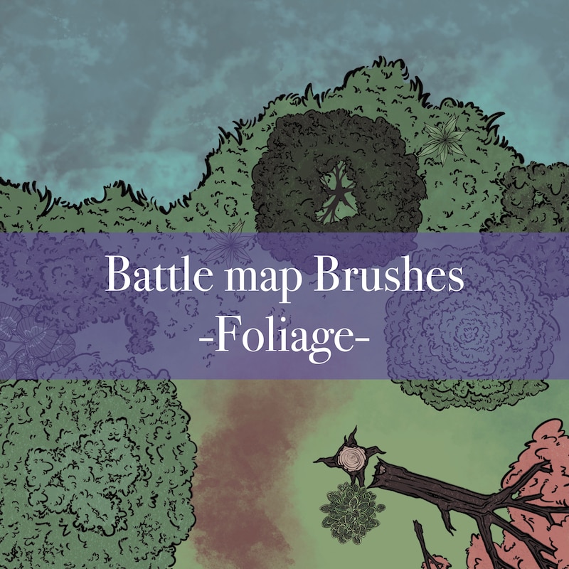 Inkarnate Stamps - Etsy