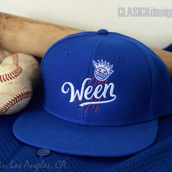 Ween - Etsy