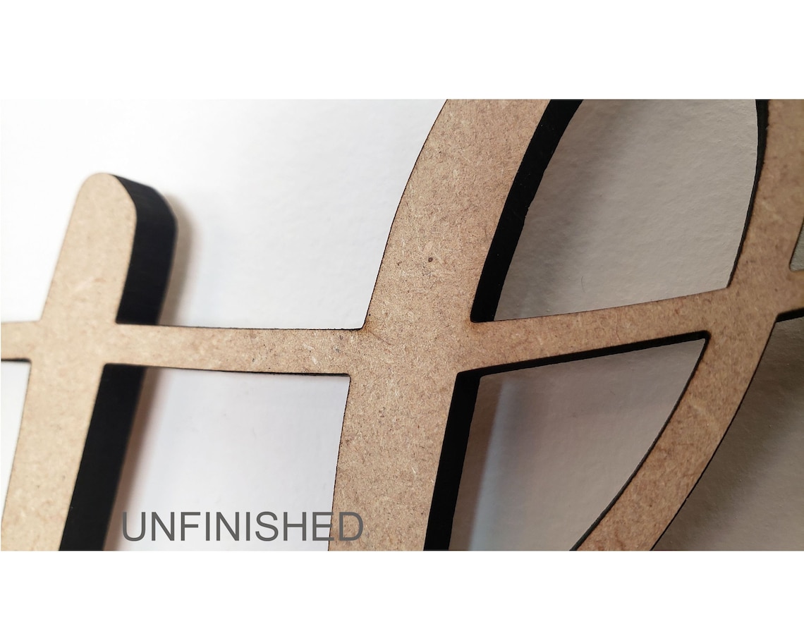 Be Happy Sign Be Happy Cutout Sign Be Happy Be Happy - Etsy