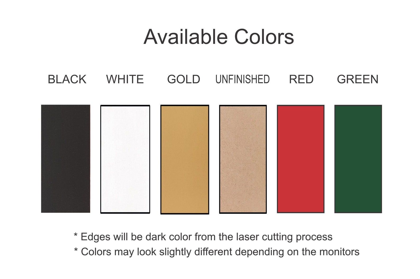 Joy Sign Joy Cut Out Sign Joy Word Cut Out Farmhouse - Etsy