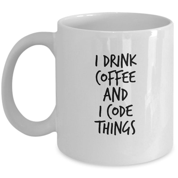 Computer Geek Gifts - Etsy