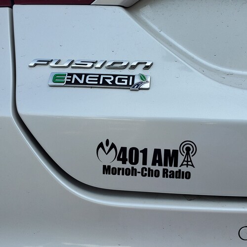 Ermes Costello kiss Vinyl Stickers - Etsy