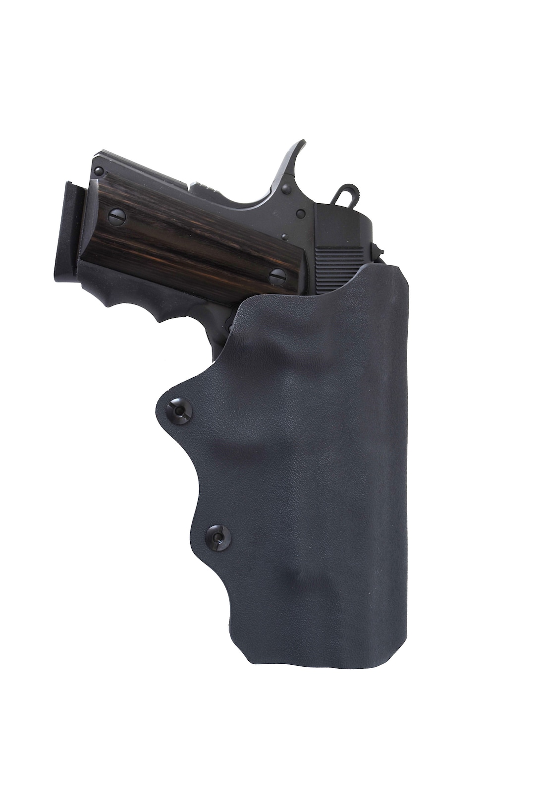 LOW-RIDE Belt 1911 / Combat Master Holster / 2011 Hi-capa Holster ...