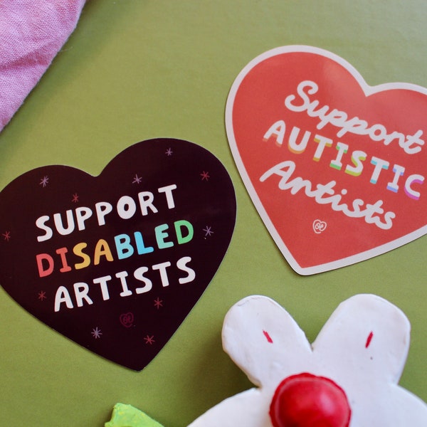 Autistic - Etsy