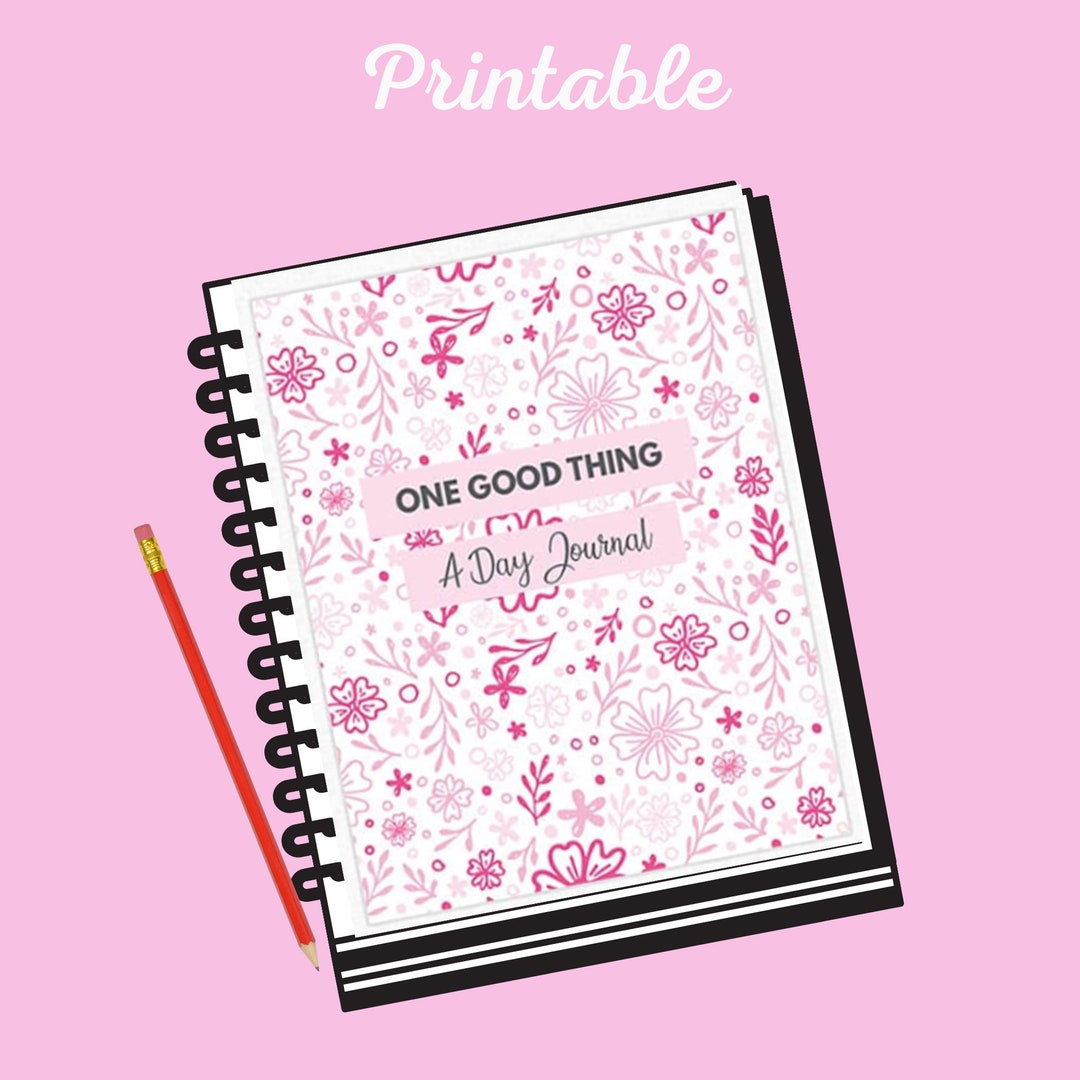 Colorful Day Planner, Mini Organizer Journal Printable Monthly Planner ...
