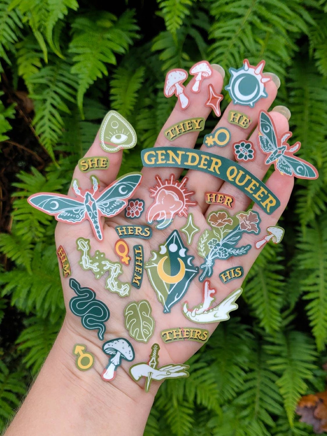 This item is unavailable - Etsy