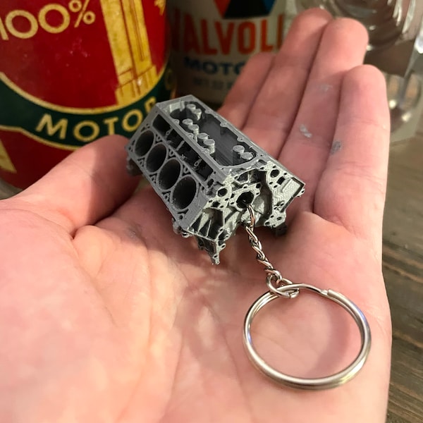 Car Engine Stickers - Etsy