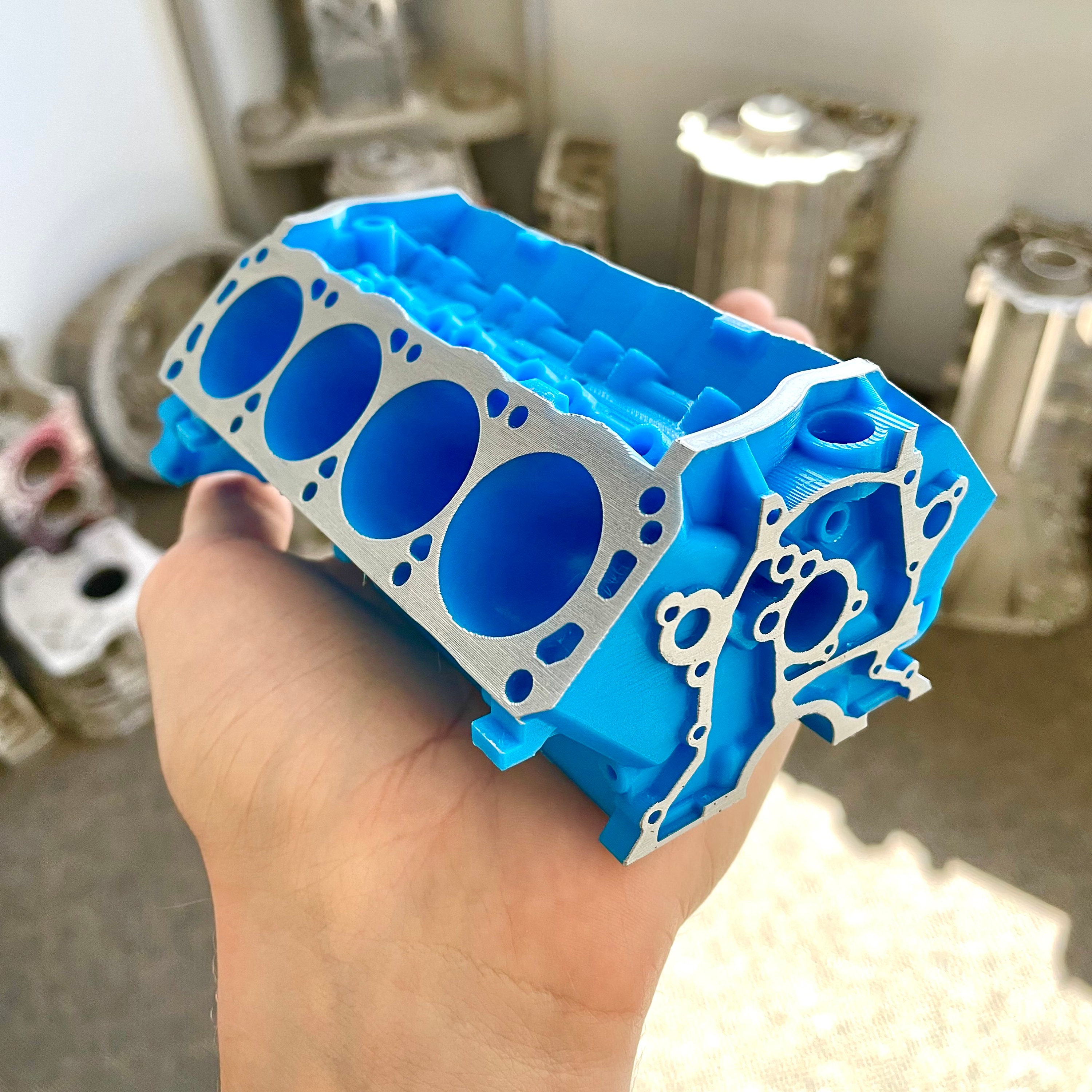 221 Ford Engine for sale| 85 ads for used 221 Ford Engines