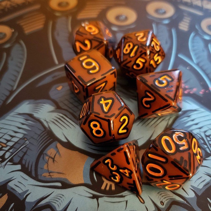 Borderlands - Etsy