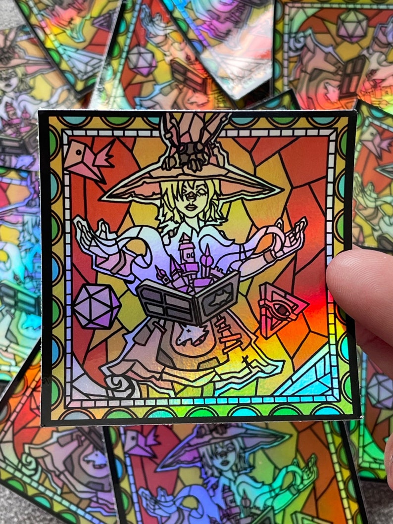 Playtimes Over Bundle - Etsy