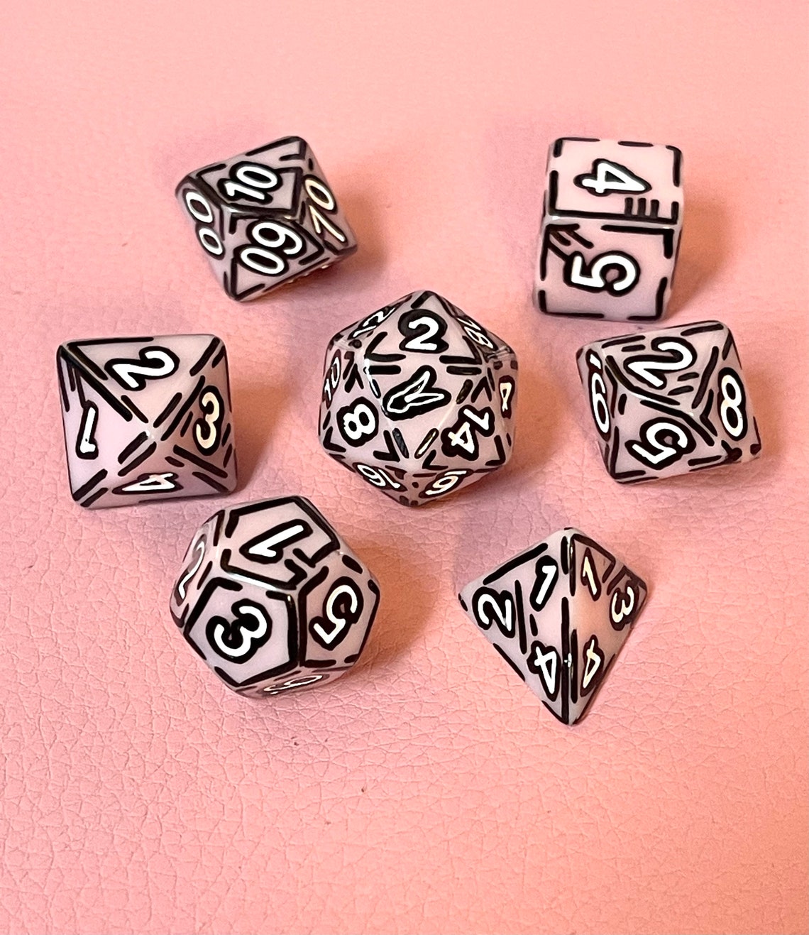 Playtimes Over Bundle - Etsy