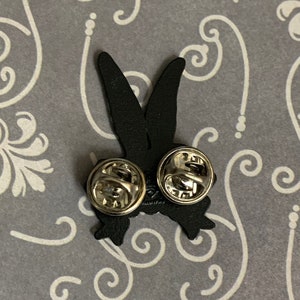 Playtime’s Over Bundle - Etsy