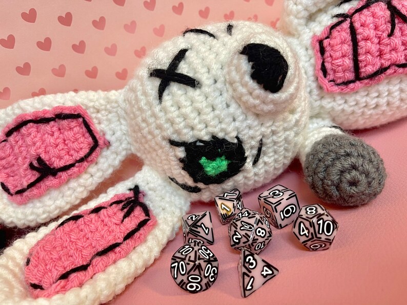 Playtime’s Over Bundle - Etsy