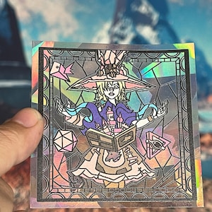 Playtime’s Over Bundle - Etsy