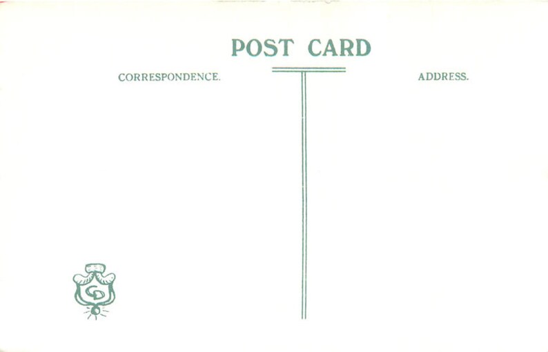 Cleopatra of Egypt, Actress, Elenora Duse, the Duse - Etsy