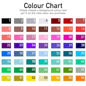 Boss Birthday Gift, Boss Photo Collage, Boss Gift, Boss Present, Boss ...