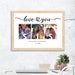 Sisters Gift Personalised Gift for Sisters Sisters Photo - Etsy Australia