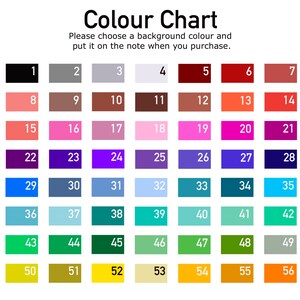 40th Birthday Gift, 40th Photo Collage, 40th Bday Ideas, 40th Birthday ...