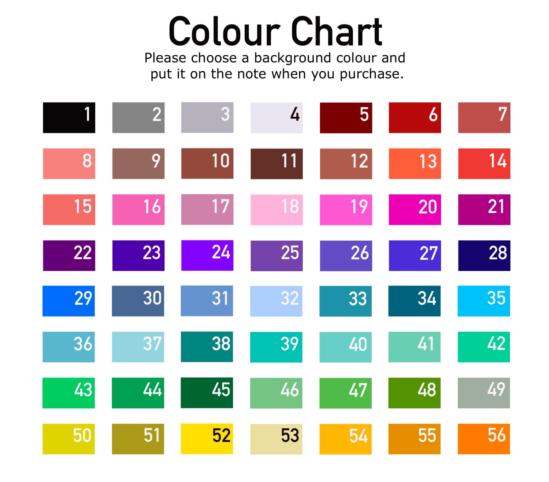 70th Birthday Gift 70th Photo Collage 70th Anniversary Gift - Etsy