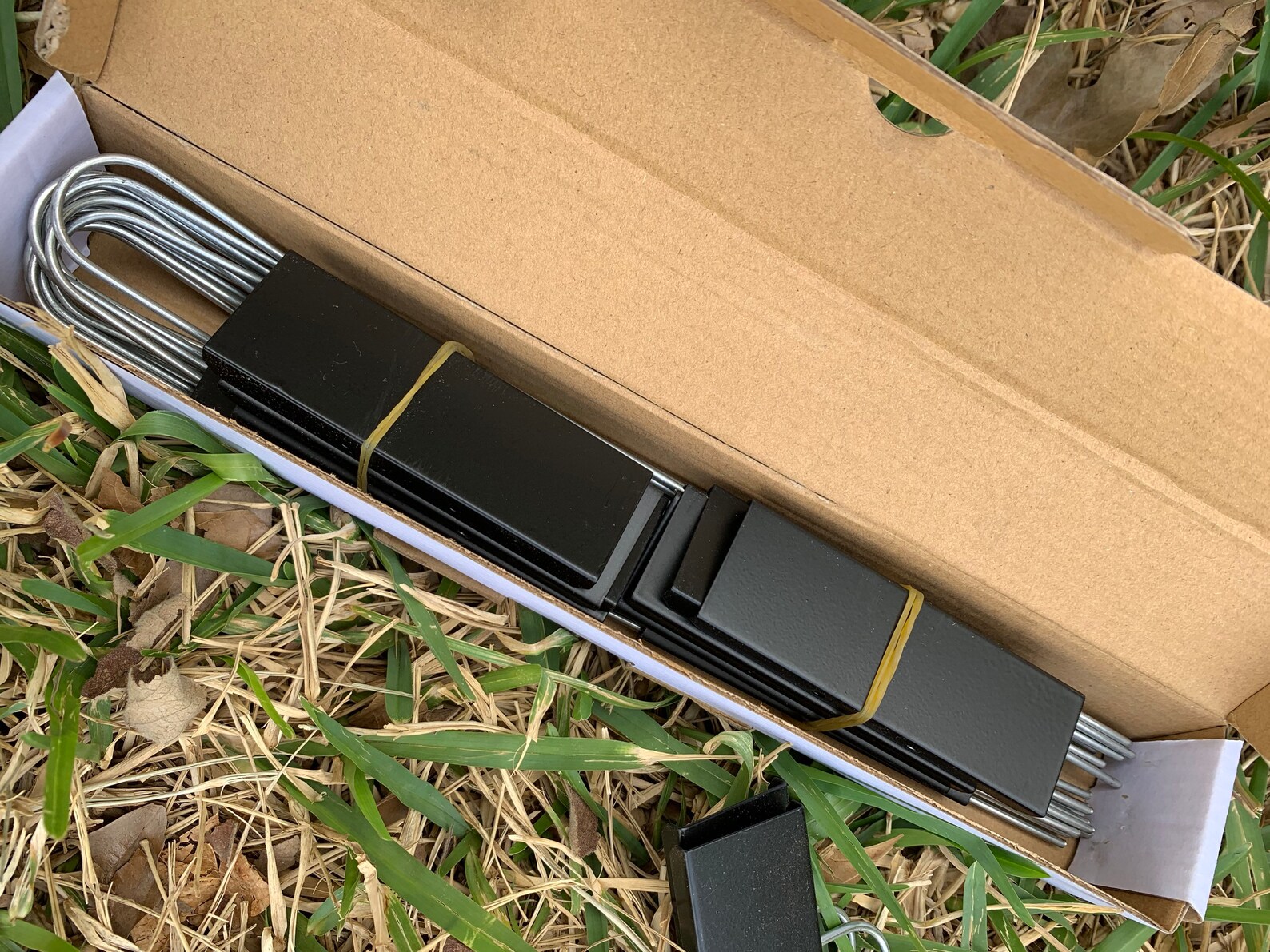 Plant Markers for Garden Name Tags Reusable Plant Label - Etsy