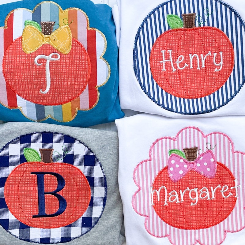 Toddler Fall - Etsy