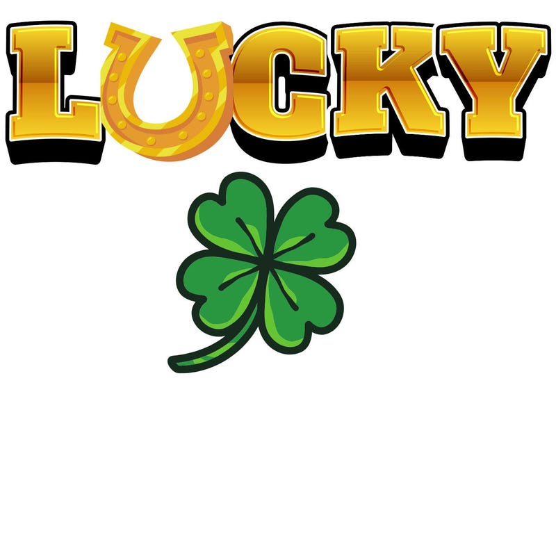 Couple Drinks Wall Art - Etsy