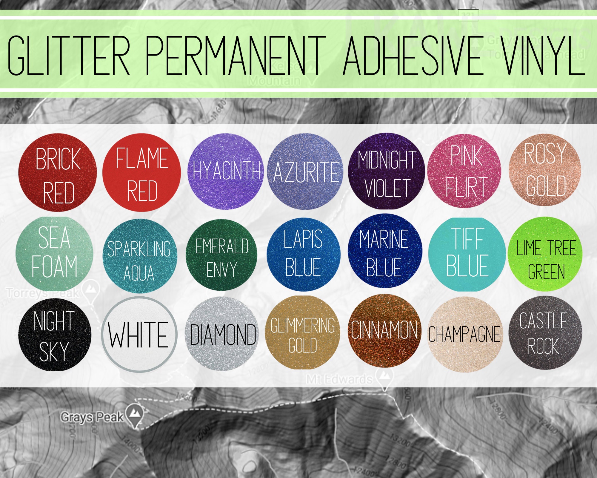 ASL Name ASL Word Asl Sign Language Name ASL Sticker Name - Etsy