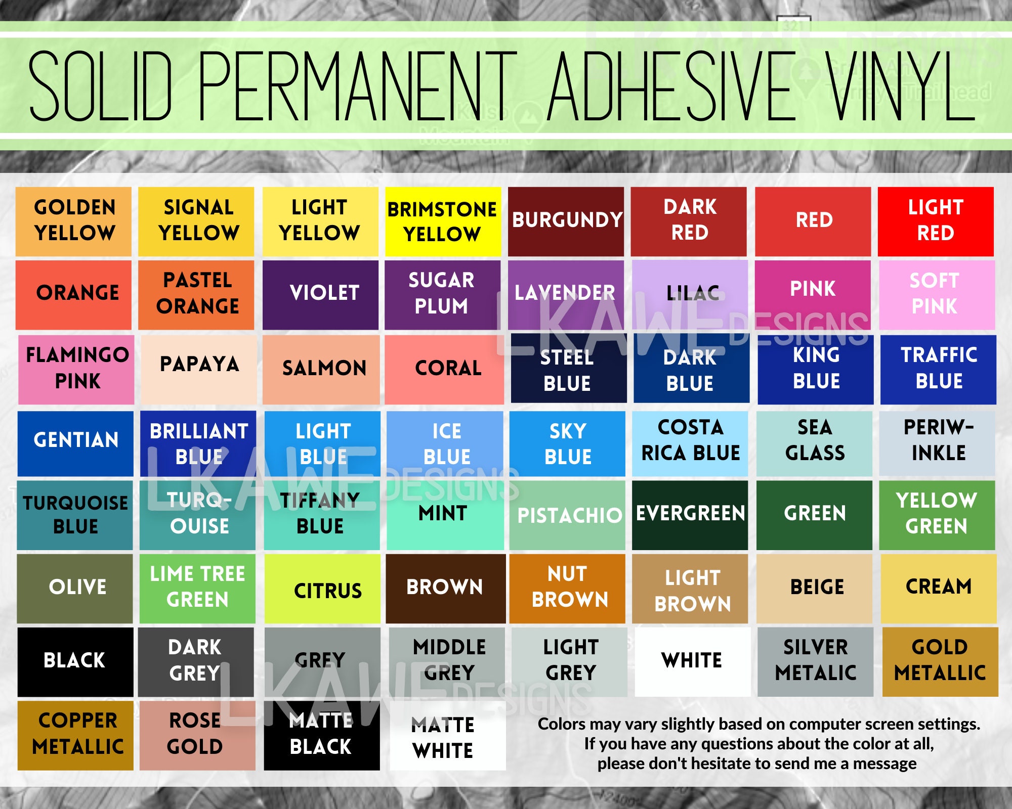 Explore Decals Explore Sticker Adventure Sticker Hiking - Etsy