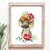 Sunday Baby Name Meaning Baby Names Nursery Sign Girl Names Printables ...