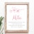 Isla Baby Name Meaning Baby Names Nursery Sign Girl Names Printables ...