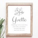 Yvette Baby Name Meaning Baby Names Nursery Sign Girl Names Printables ...