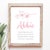 Brielle Baby Name Meaning Baby Names Nursery Sign Girl Names Printables ...