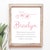 Brielle Baby Name Meaning Baby Names Nursery Sign Girl Names Printables ...