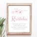 Lisette Baby Name Meaning Baby Names Nursery Sign Girl Names - Etsy