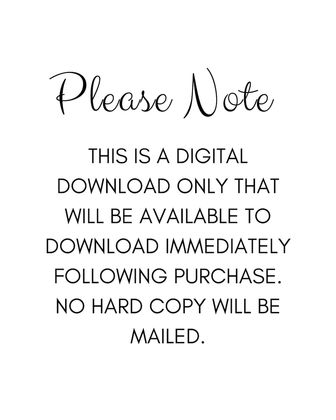 Colin Baby Name Meaning Baby Names Nursery Sign Boy Names | Etsy