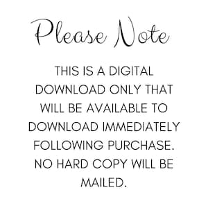 Colin Baby Name Meaning Baby Names Nursery Sign Boy Names Printables ...