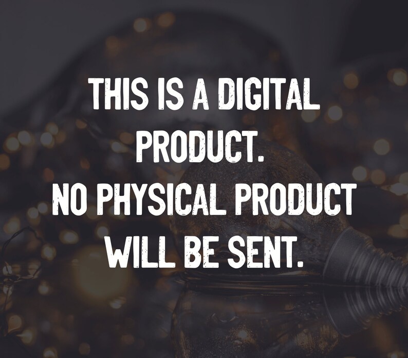 DIY Color Palette Swatch Template: Printable Blank Heart Swatches (PDF ...