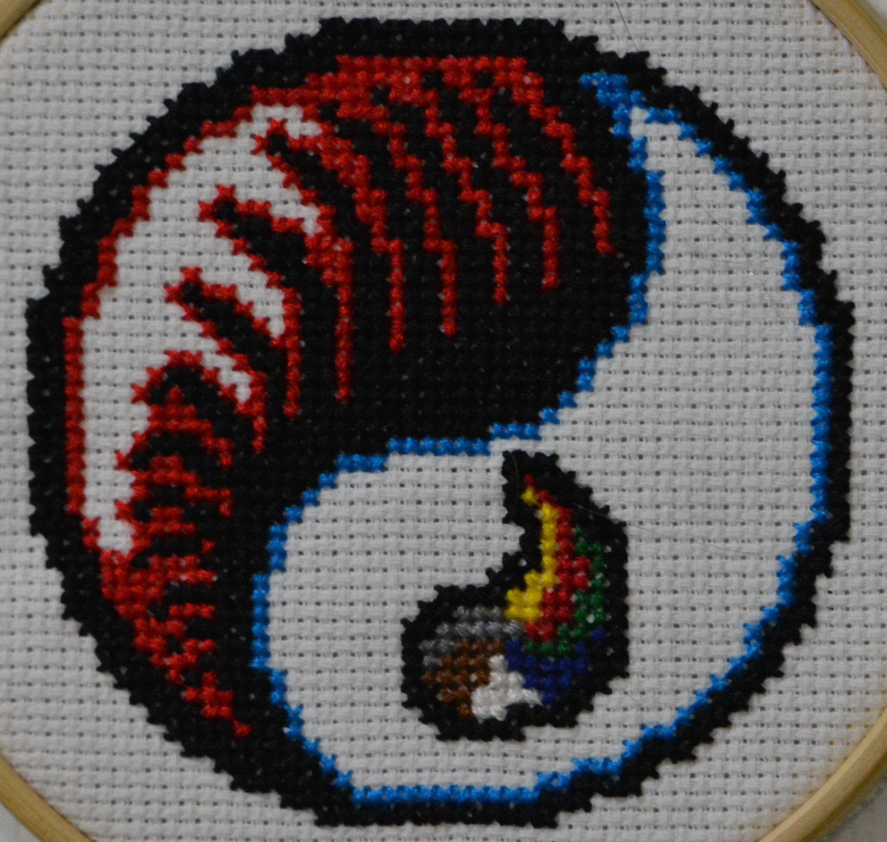 Ancient Symbol of Aes Sedai - Etsy