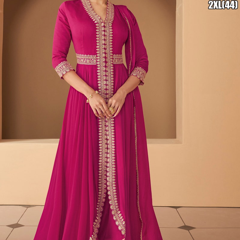 Readymade Dress - Etsy UK