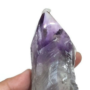 Huge amethyst point - Etsy 日本 Huge amethyst point - Etsy 日本