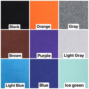 Ramp Covers ONLY for Wire Ramps | Fleece Ramp Covers | Nonslip off ...