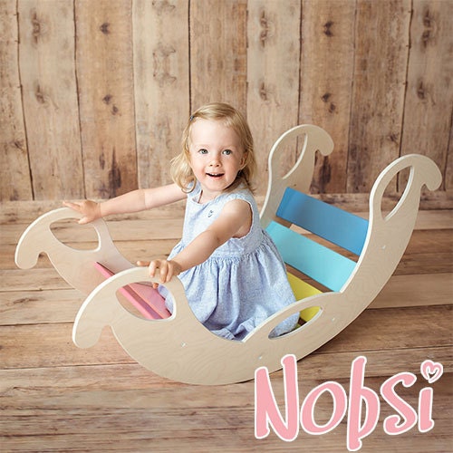 Nobsi - Etsy