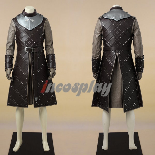 Cosplay Costume - Etsy