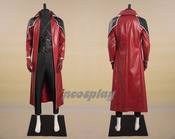 Genesis Costume - Etsy