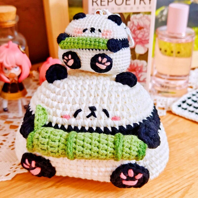 Animal Tissue Box - Etsy