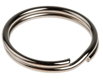 40mm Jump Ring - Etsy