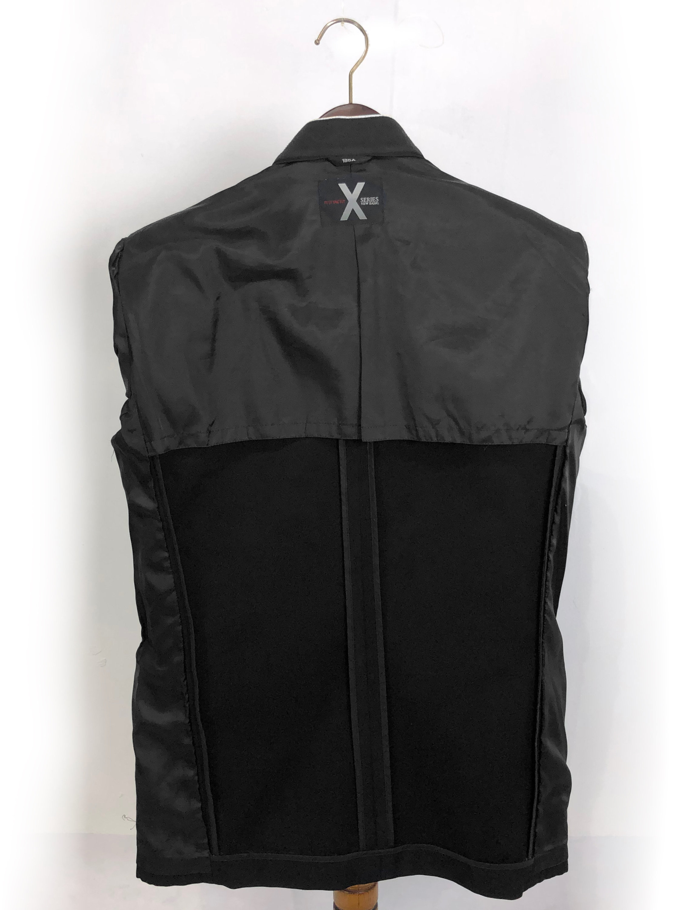 Real Vintage Gakuran That Japanese Students Wear in School / Schools ...