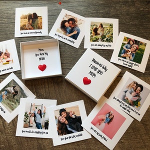 Reasons Why I Love You Mum / Reasons Why You Are the Best Mum Photo ...