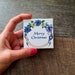 Personalised Photo Pull up Gift Box for Christmas and to Say I - Etsy UK